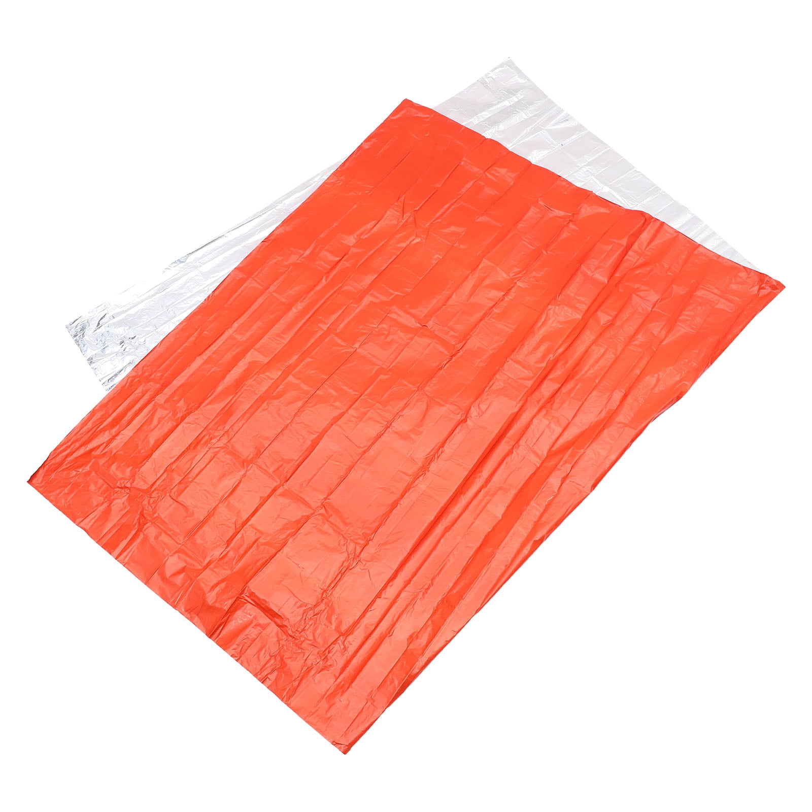 Tents Emergencyt Tube Tent Emergency Alumium Foil Tent Outdoor Travel ...