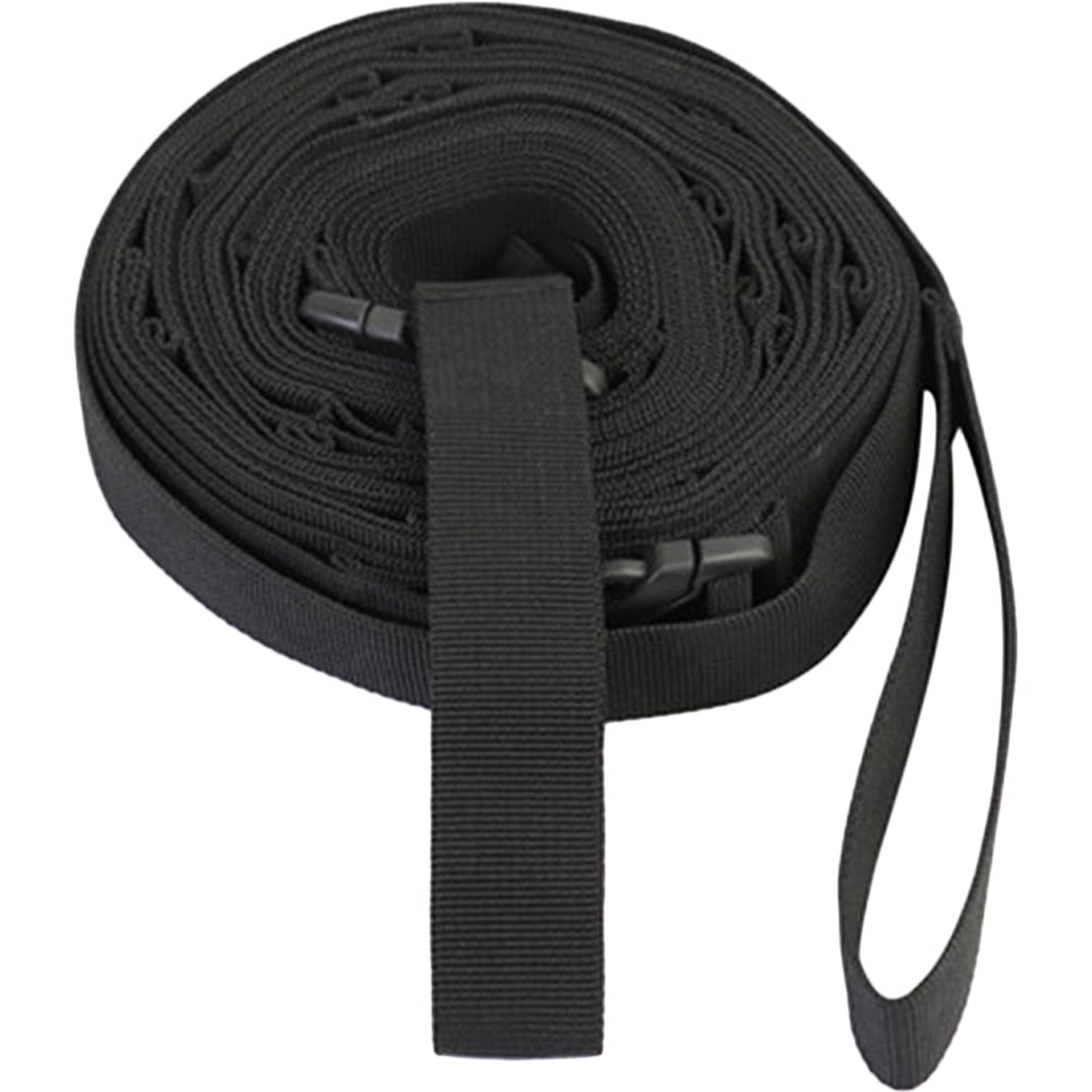 Tents Hiking Hanger Strap Camping Clothesline Canopy Supply Camping ...