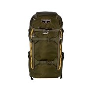 Badlands Dash Day Pack (Approach Camo) - Walmart.com