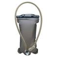 Tenzing TZ Hydration System Polyurethane 2 Liters - Walmart.com