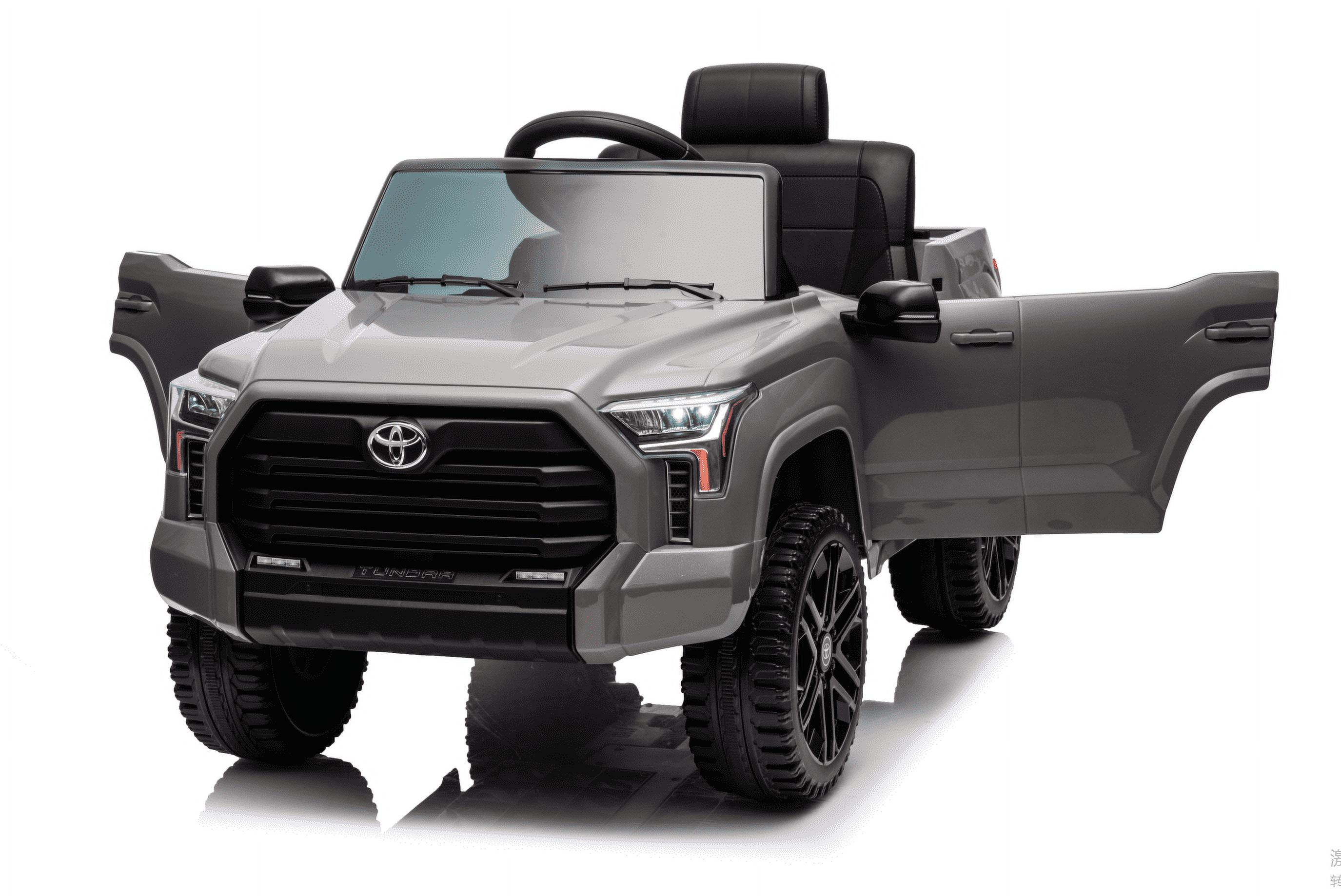 BMW 6GT Electric Powered Ride on Car for Kids with Remote Control ...