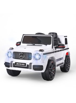 12V Powered Ride Ons in Shop Battery Powered Ride Ons by Volts ...