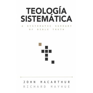 Paul Grice : Philosopher and Linguist (Hardcover) - Walmart.com