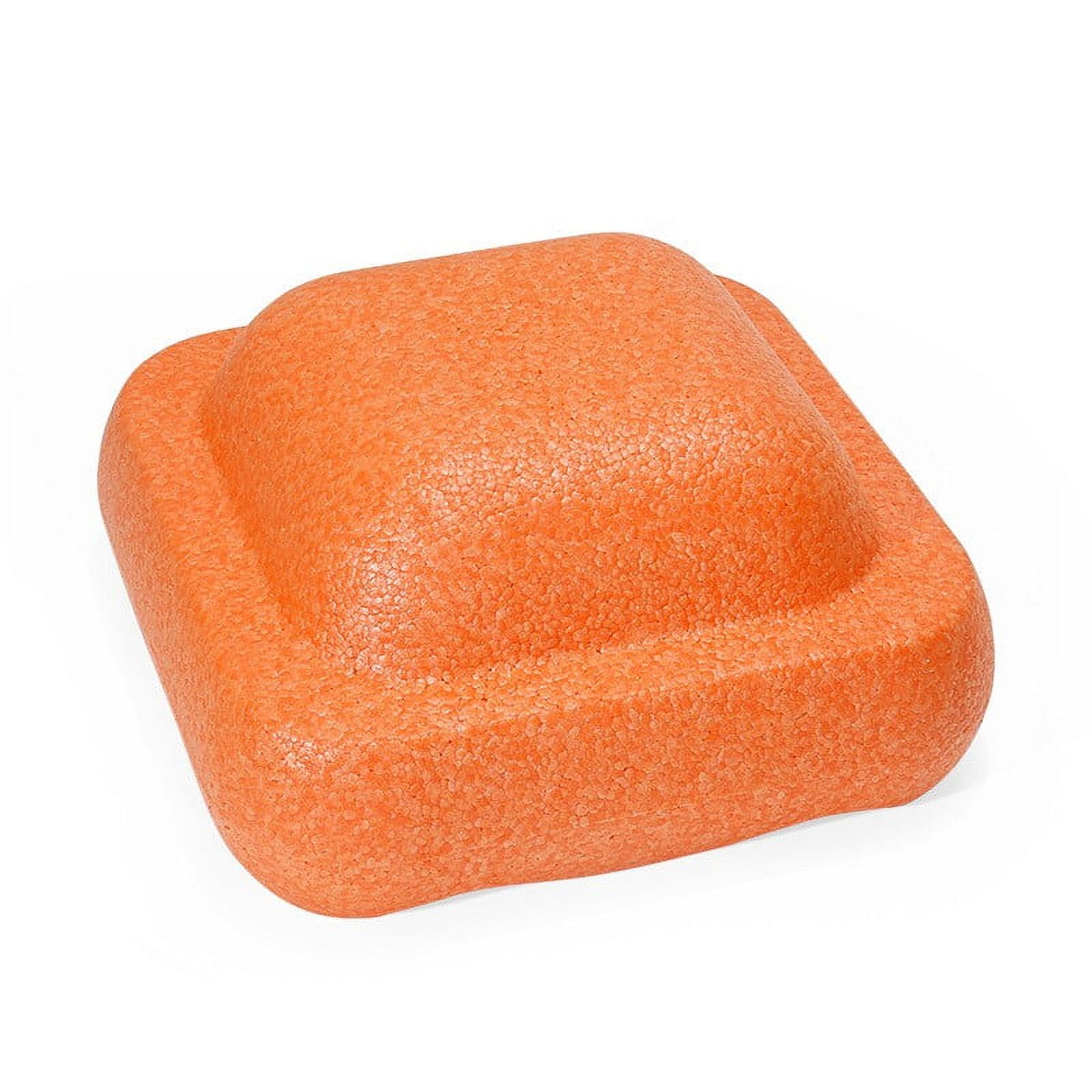 Tepsmf Children's Sensory Training Crossing Stone Stepping Stone ... Tepsmf Children's Sensory Training Crossing Stone Stepping Stone ...