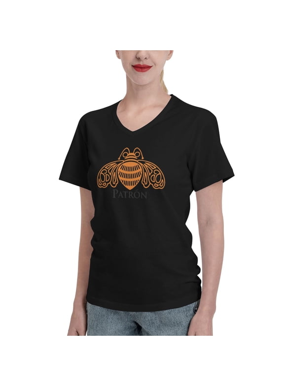 Patron Tequila Shirt