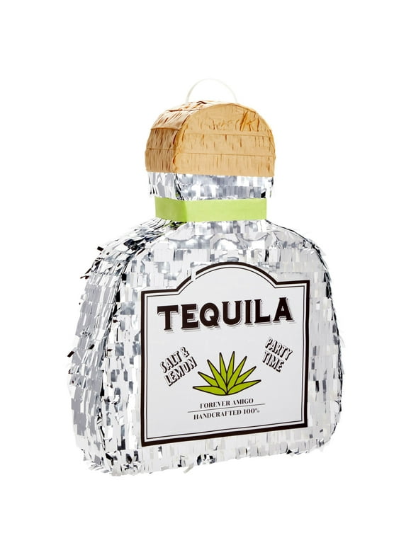 Pinatas in Party Decorations - Walmart.com