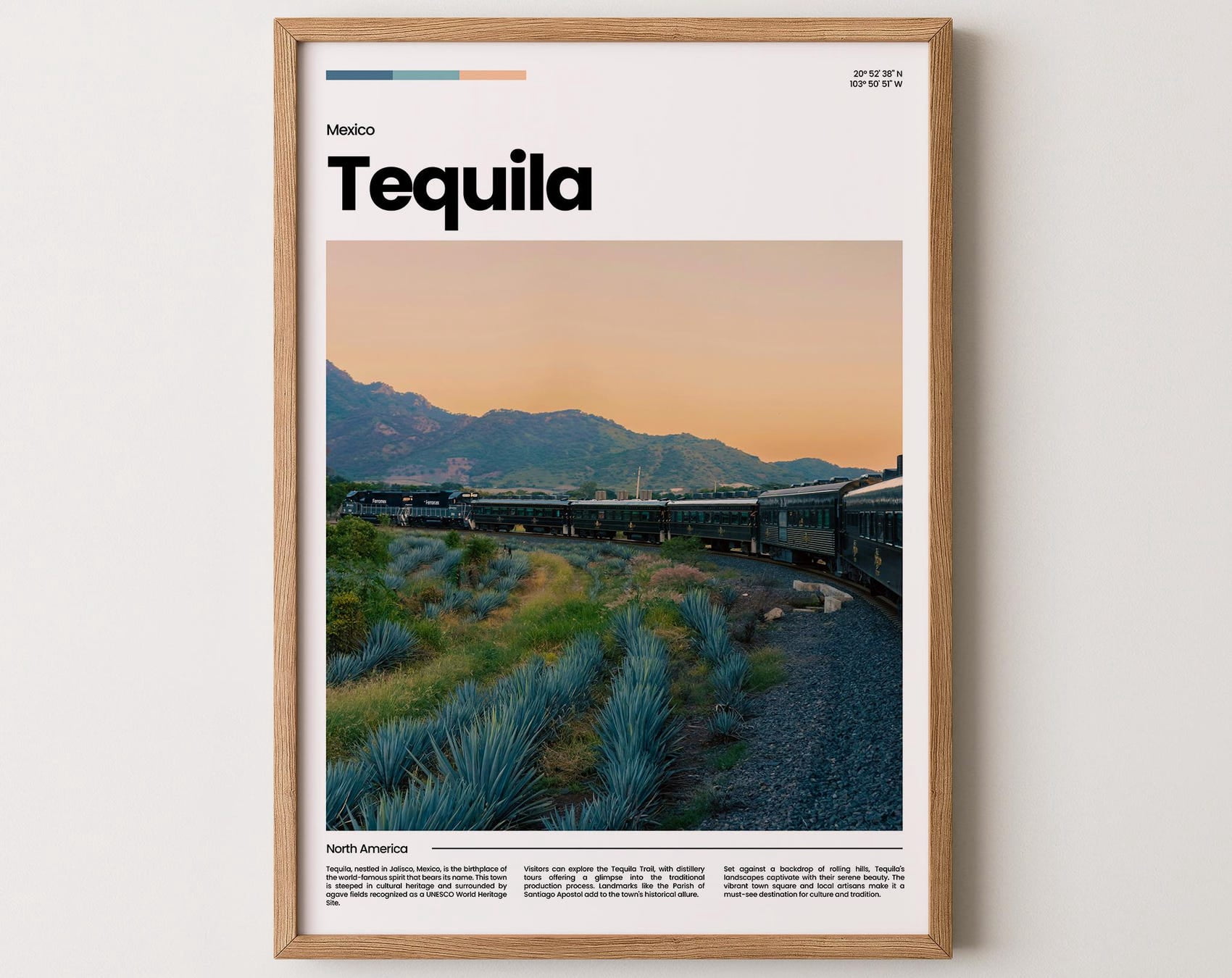 Tequila Poster, Tequila Print, Tequila Photo, Tequila Art, Mexico ...
