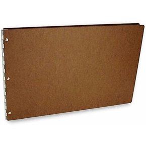 11x14 Portfolio Binder