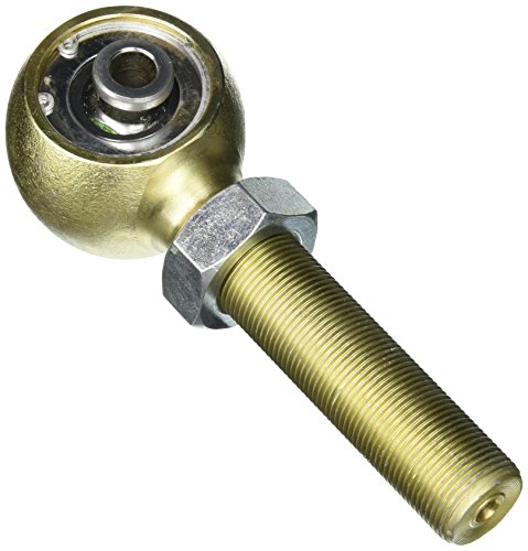 TeraFlex 4116260 Large Flex Arm Joint Right Hand Thread - Walmart.com