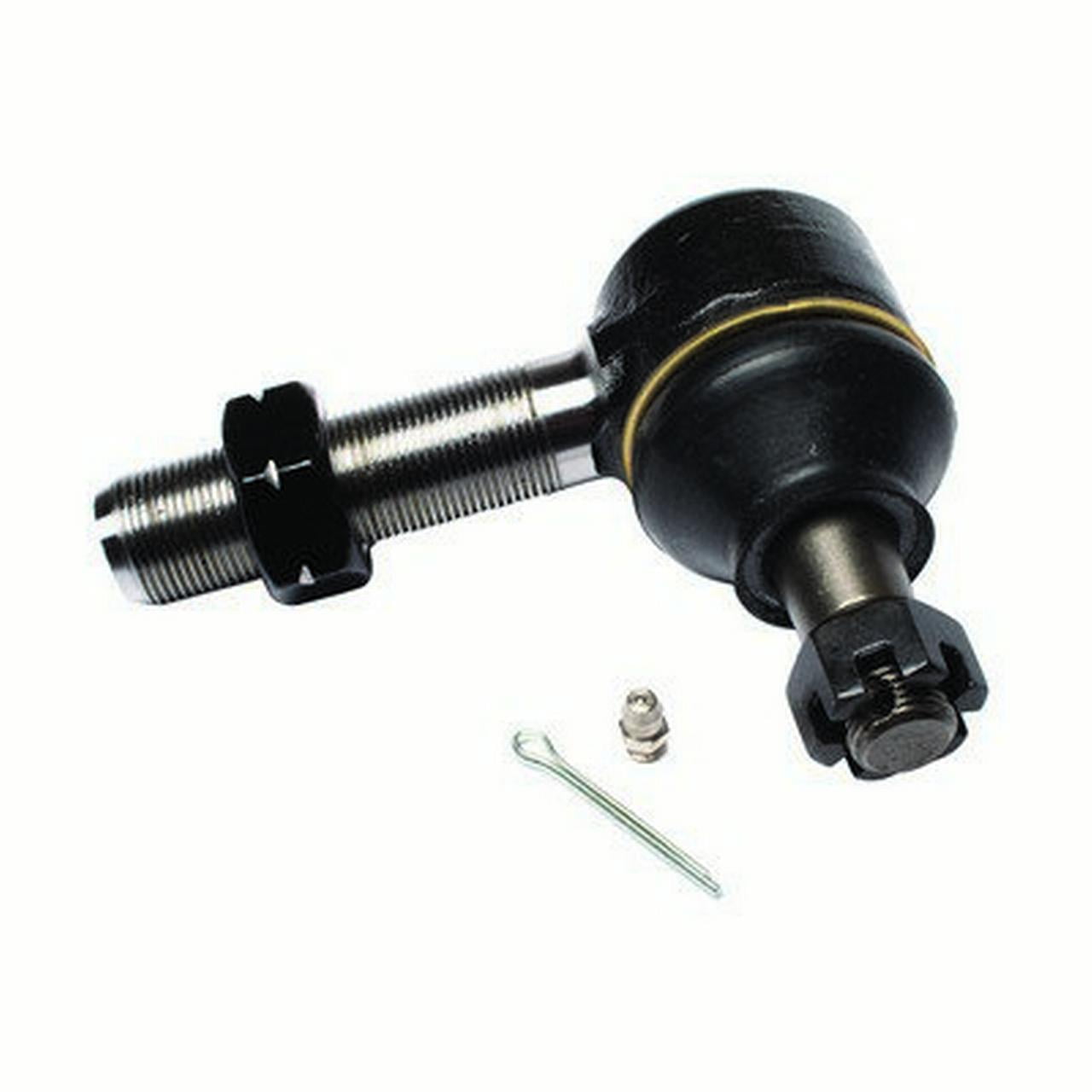 TeraFlex Heavy-duty Tie Rod End - 4920201 - Walmart.com