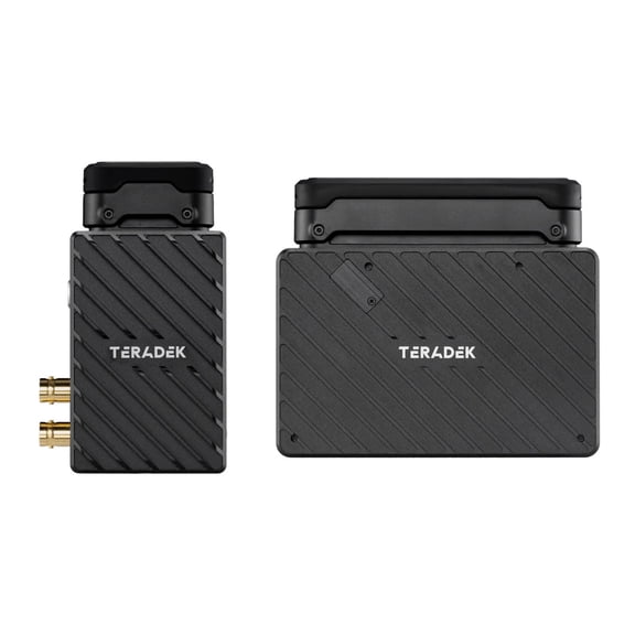 Teradek Bolt 6 Lt 750