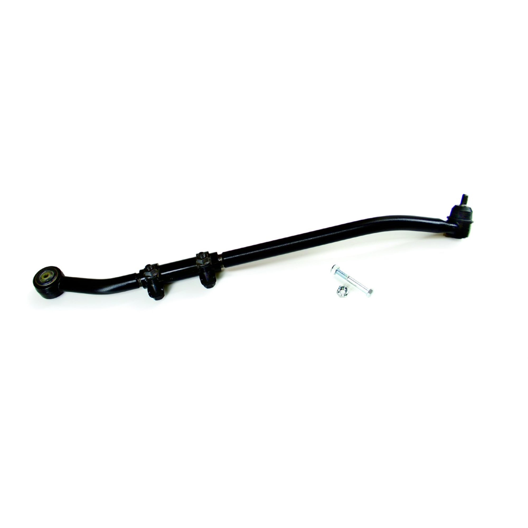 Teraflex Track Bar