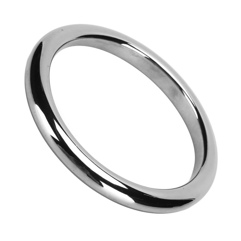 Terahertz bracelet store