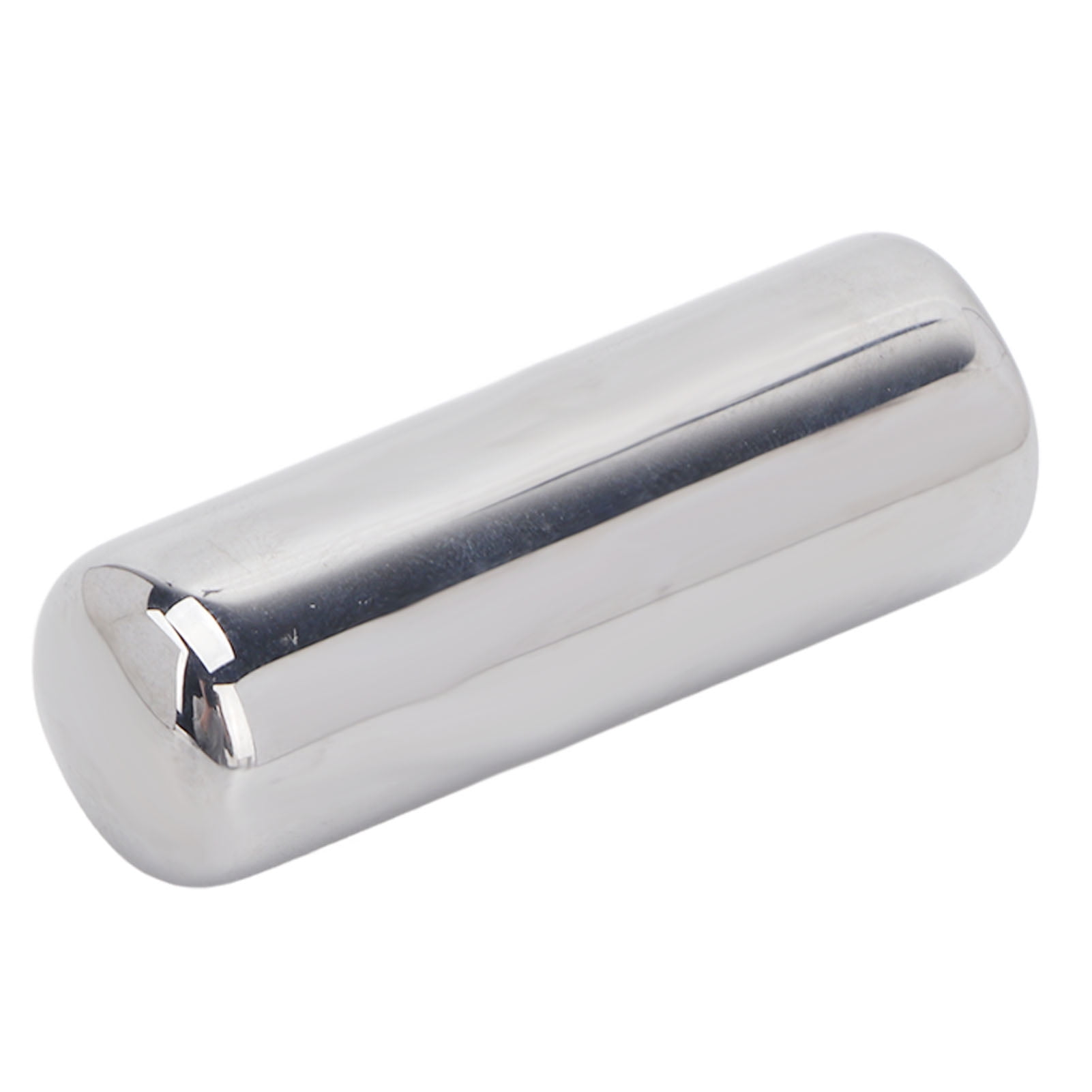 Terahertz Face Massaging Stick Reduce Discomfort Hot Cold Compress ...