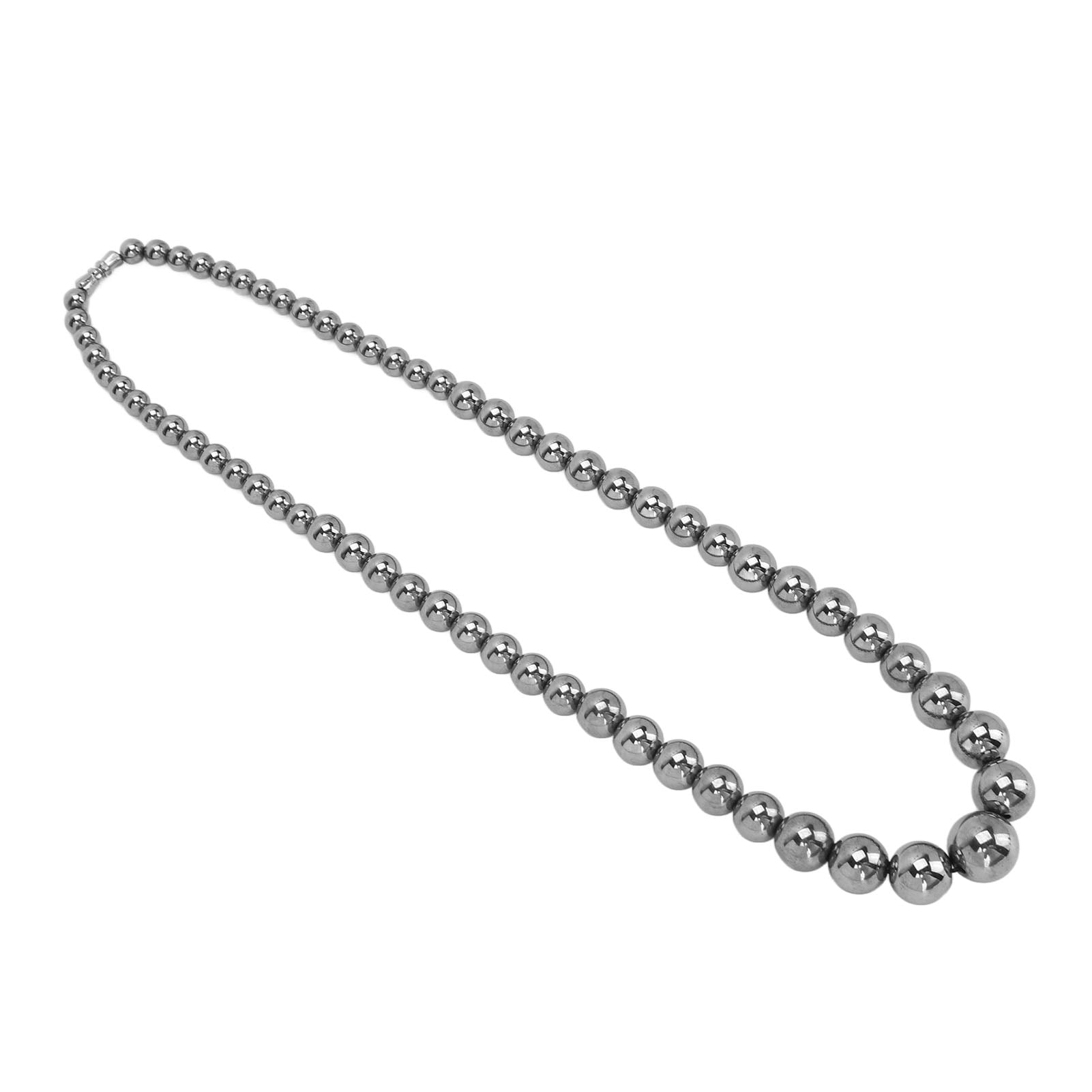 Necklace for pain relief store