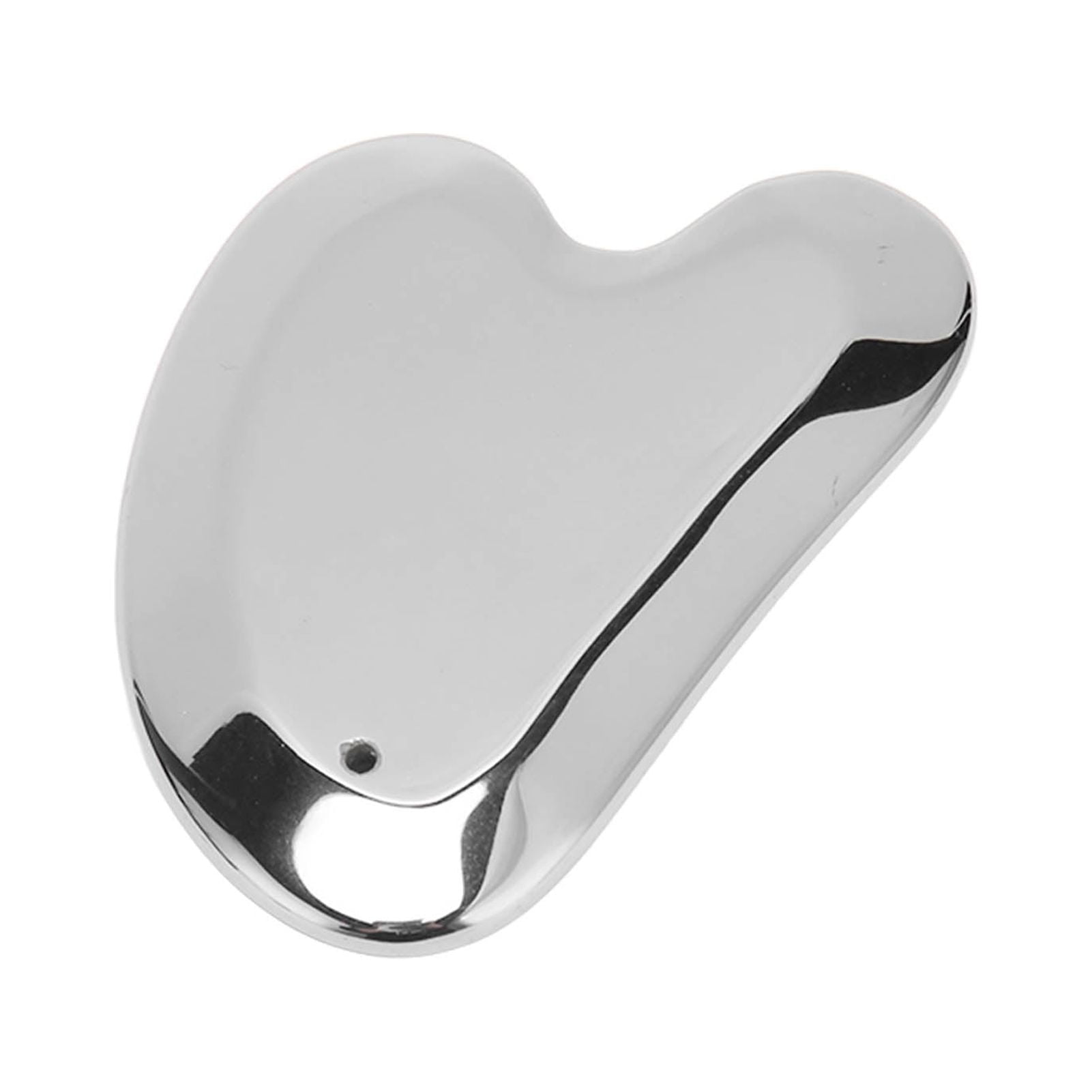 Customer reviews for Terahertz Stone Scraping Board, Skin Care ...