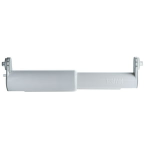 Shop Toilet Paper Roll Extenders and Holders for Your Bathroom