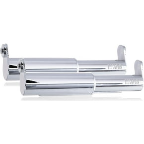 Toilet Paper Roll Extender