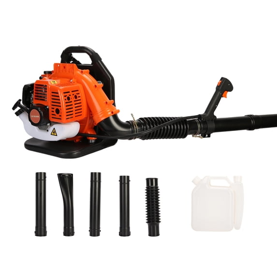 tereitr-1-set-leaf-blower-high-power-2-stroke-strong-wind-force-abs