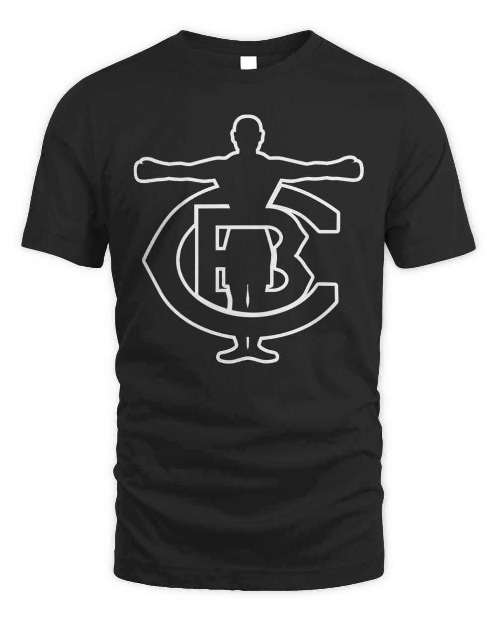 Terence Crawford Merchandise Logo Shirt - Walmart.com