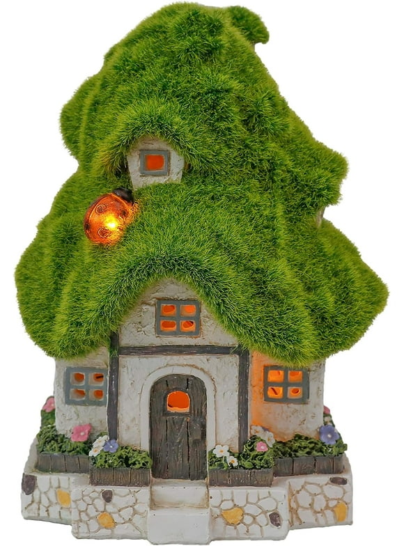 Garden Statues in Patio & Outdoor Decor - Walmart.com