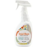 Terial Magic-24oz - Walmart.com