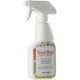 Terial Magic 8oz- - Walmart.com