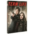 Term Life (DVD) - Walmart.com