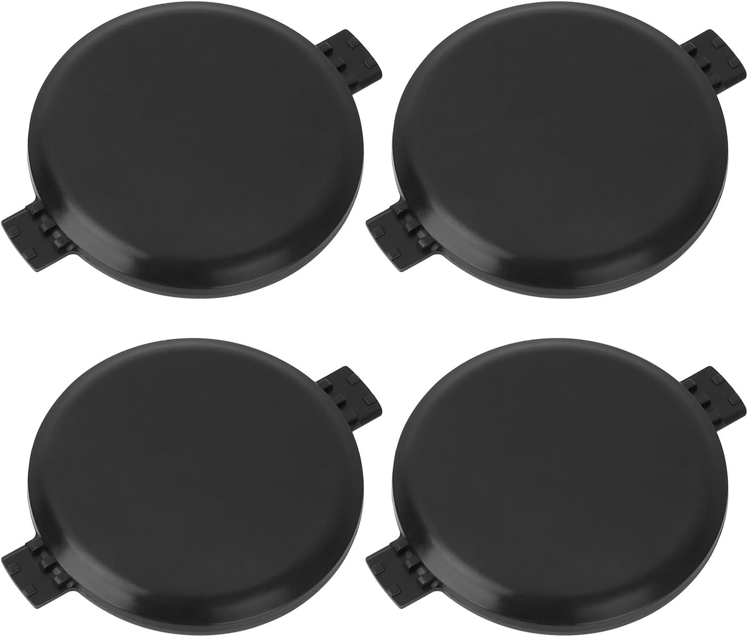 Termi-te Bait Station Replacement Cap/Lid for Advance Termi-te ...