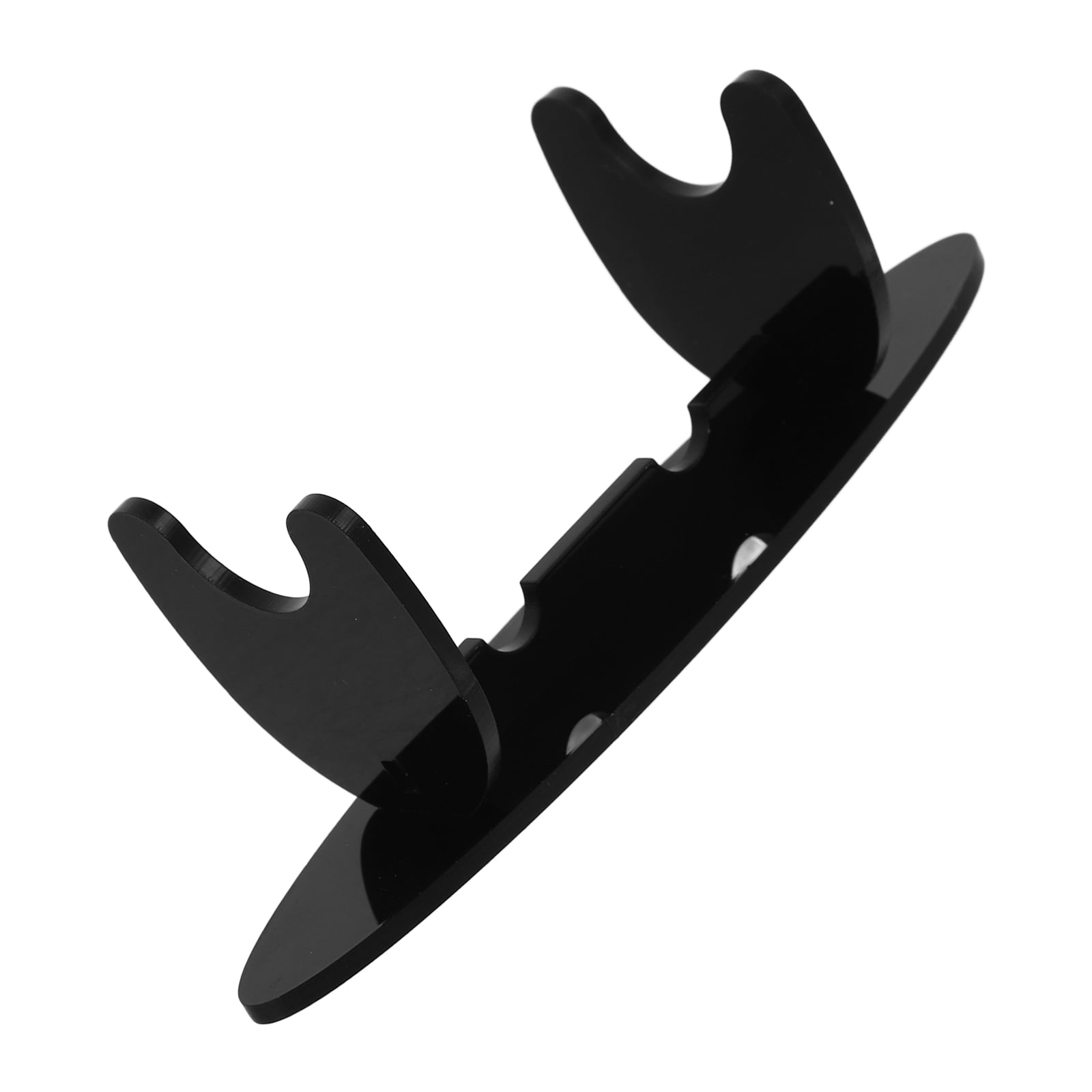 Terminal Alligator Clip Bidirectional Kit Pen Display Stand - Walmart.com