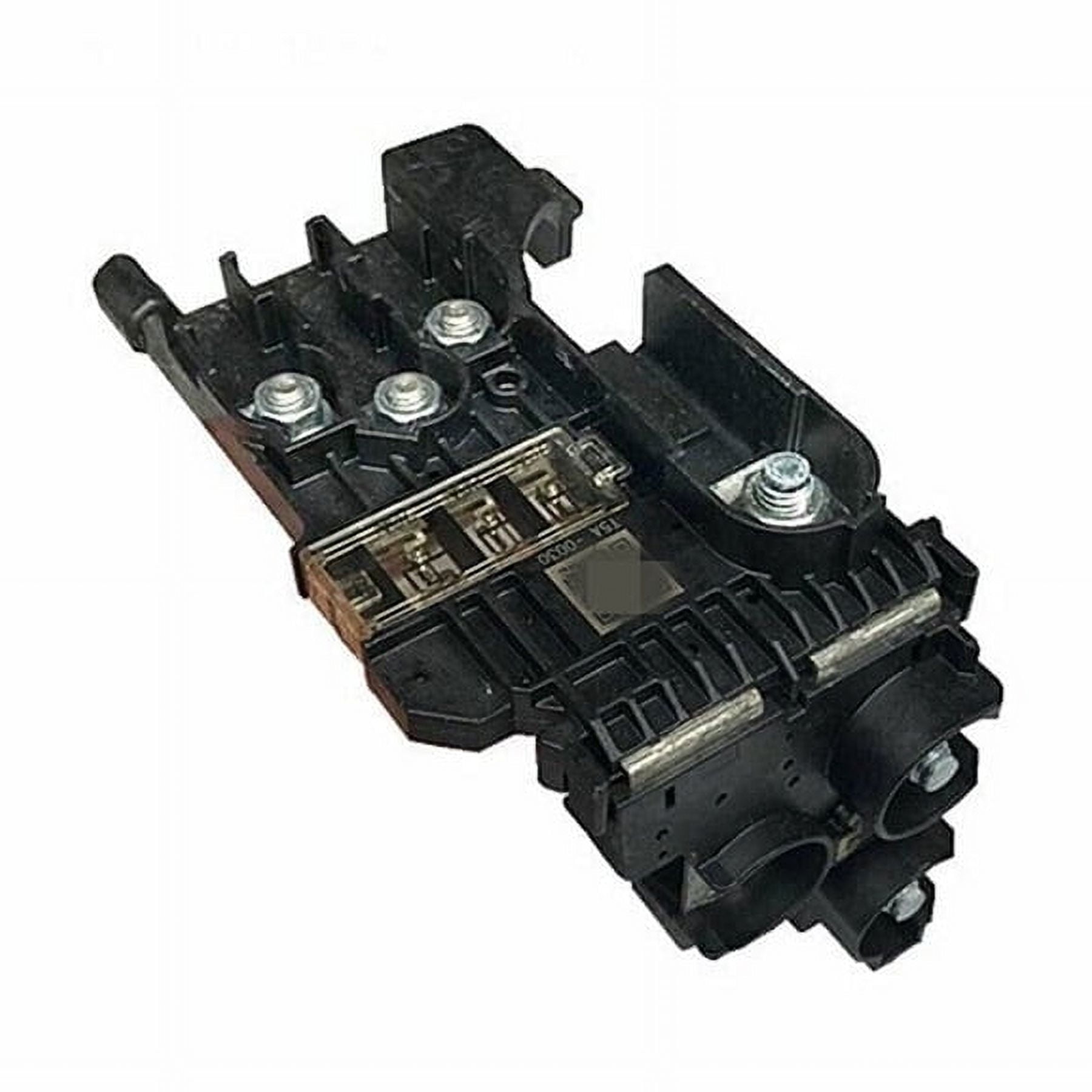 Terminal Assy Battery Fuse Starters 38240-T5A-003 For Honda City FIT ...