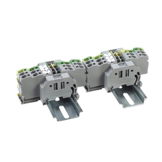 Terminal Block Assembly - Walmart.com