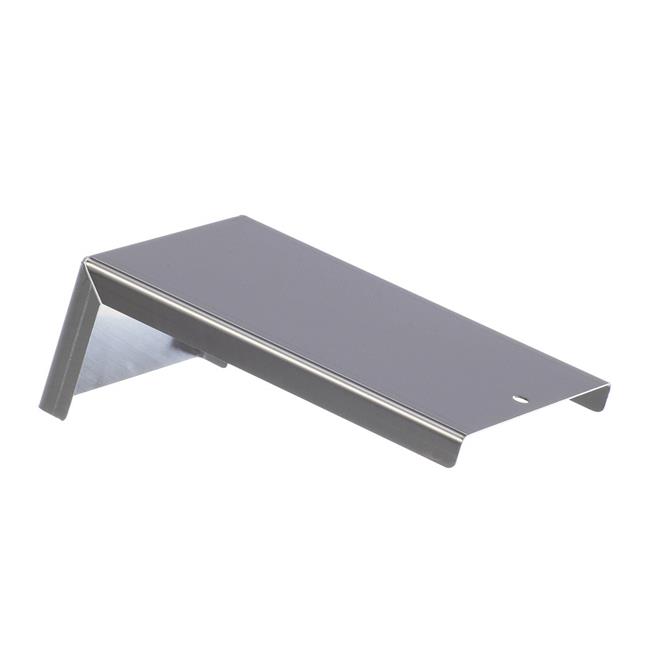 Terminal Block Box Cover - Walmart.com