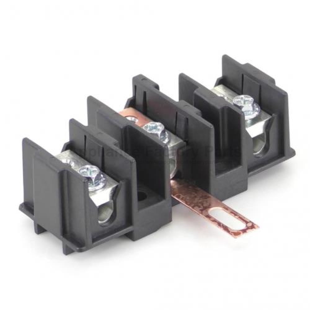 Terminal Block Connector EAG32629306 - Walmart.com