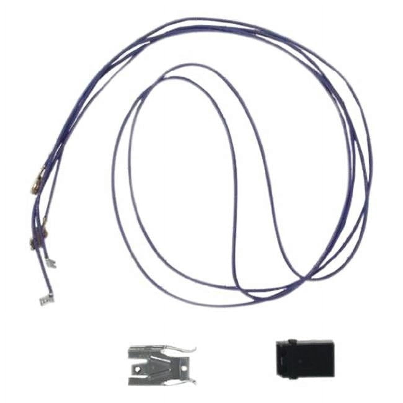Terminal Block Kit - Walmart.com