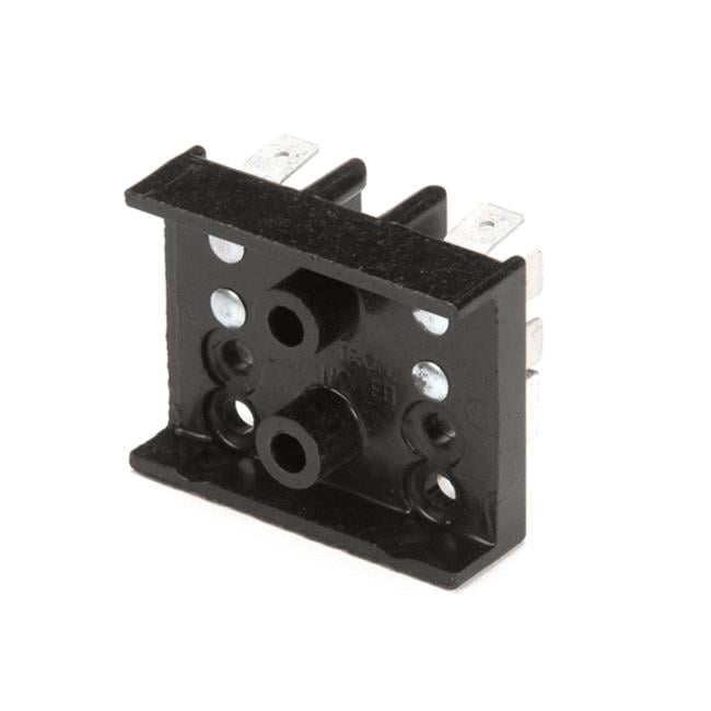 Terminal Block, MAQ-2 Curtis - Walmart.com