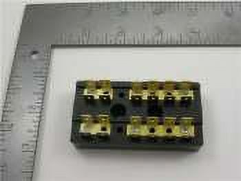 Terminal Block RPC13-096 - Walmart.com
