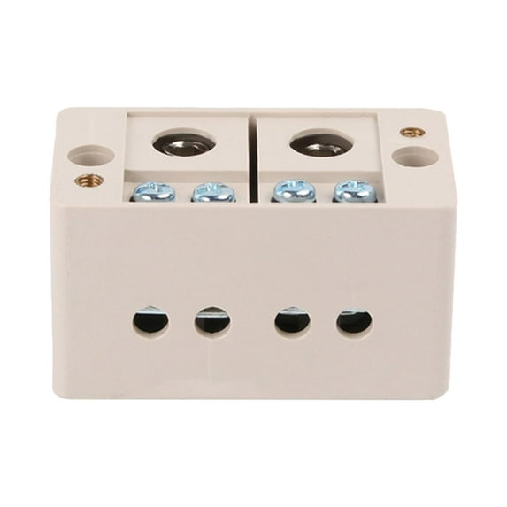 Terminal Block,Terminal Block Junction Distribution,Outgoing Terminal ...
