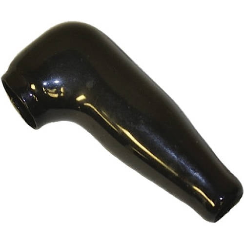 WARN Terminal Boot Electric Connector Durable Materials Easy to Use ...