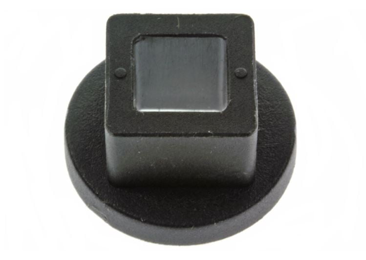 Yamaha Golf Cart Bushings in Yamaha Golf Cart Suspension - Walmart.com