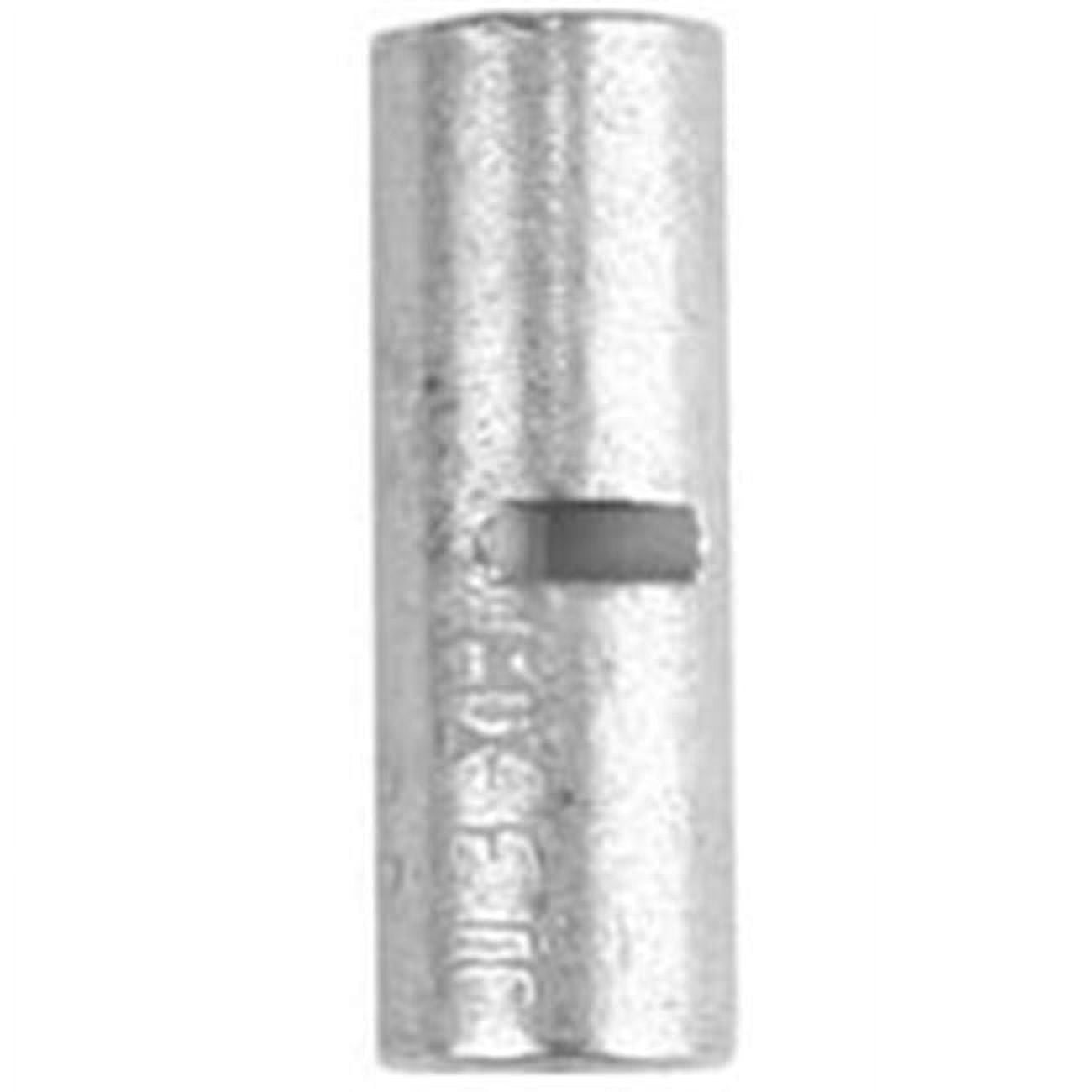 Terminal Butt Splc 8Fla Un 60765 - Walmart.com