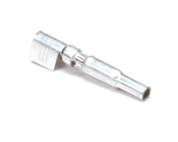 Frymaster Terminal,Disconnect Pin-Female 8072603 - Genuine OEM ...