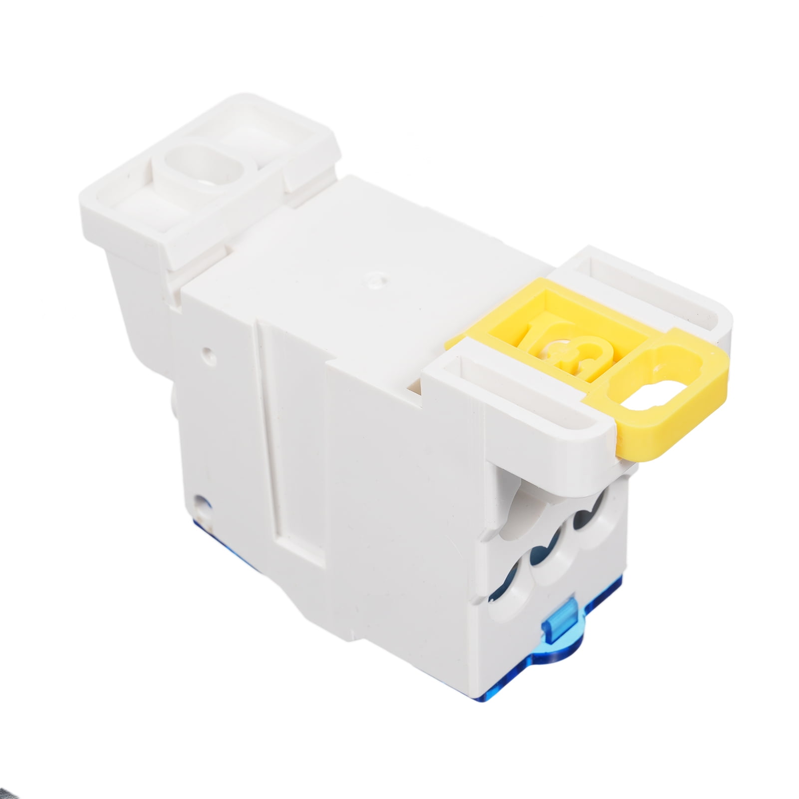 Terminal Distribution Box,Block Wire Box With Cover Junction Branch Box ...