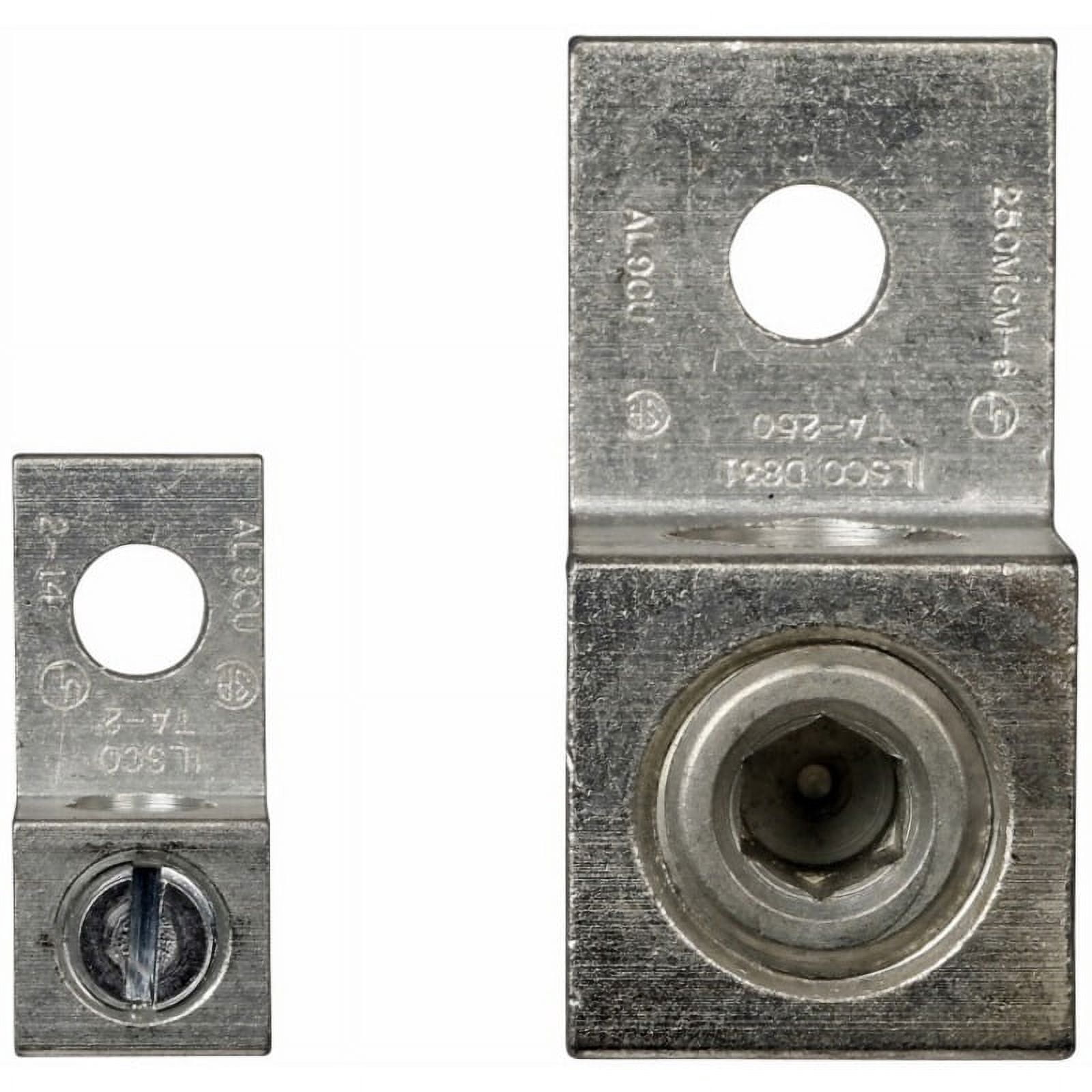 Terminal Lug Kit - Walmart.com