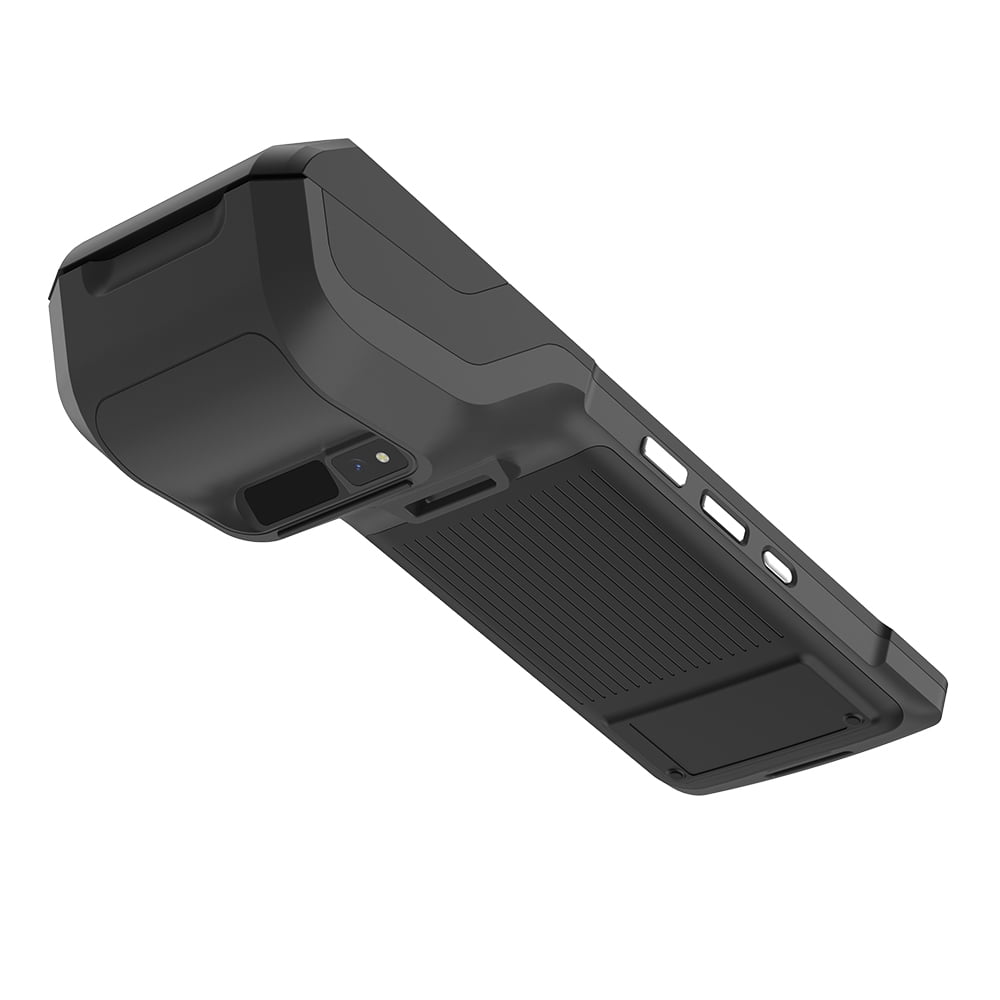 Terminal,Screen Android Battery Pos Screen Handheld 5.5'' Pos Scanner ...