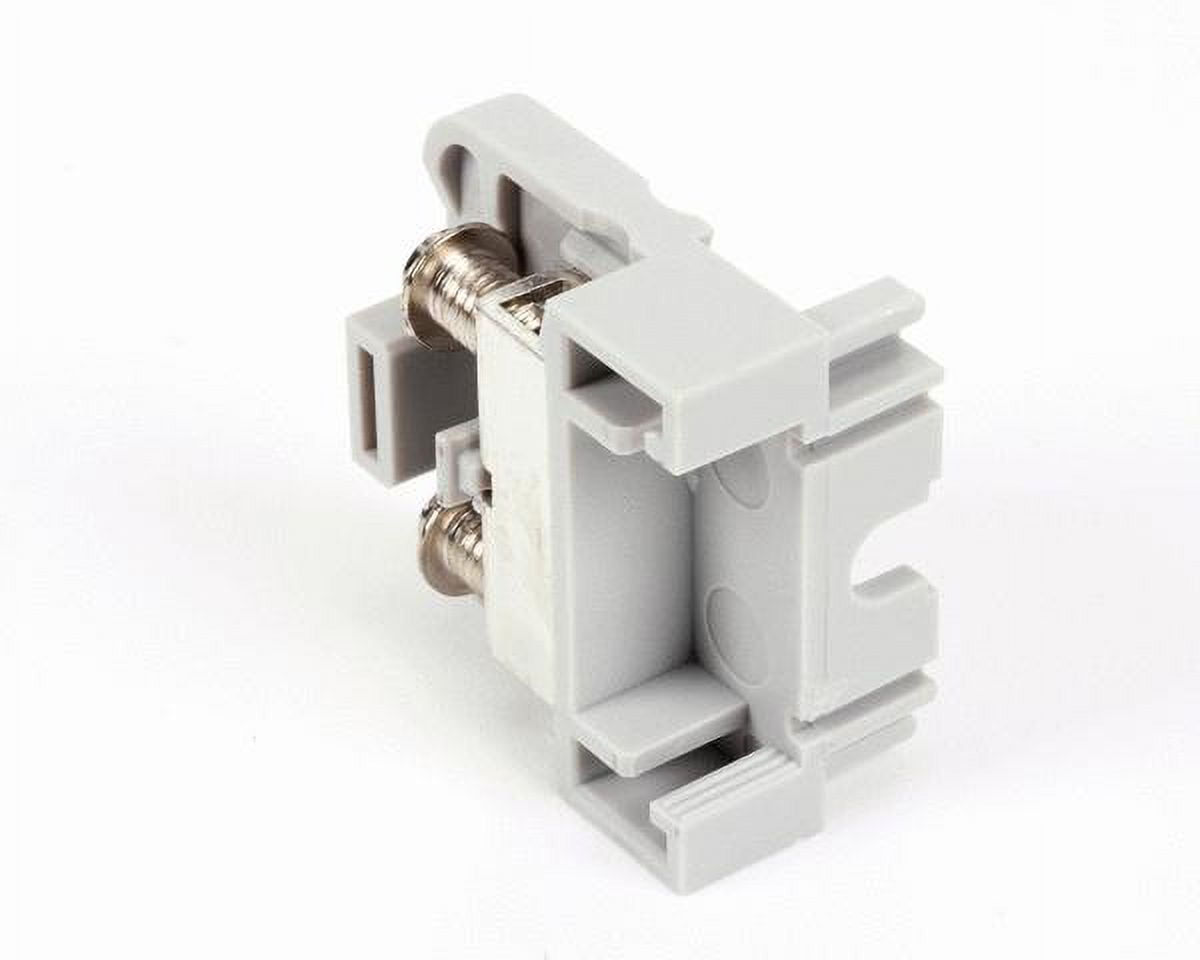 Terminal Section; Marathon - Walmart.com