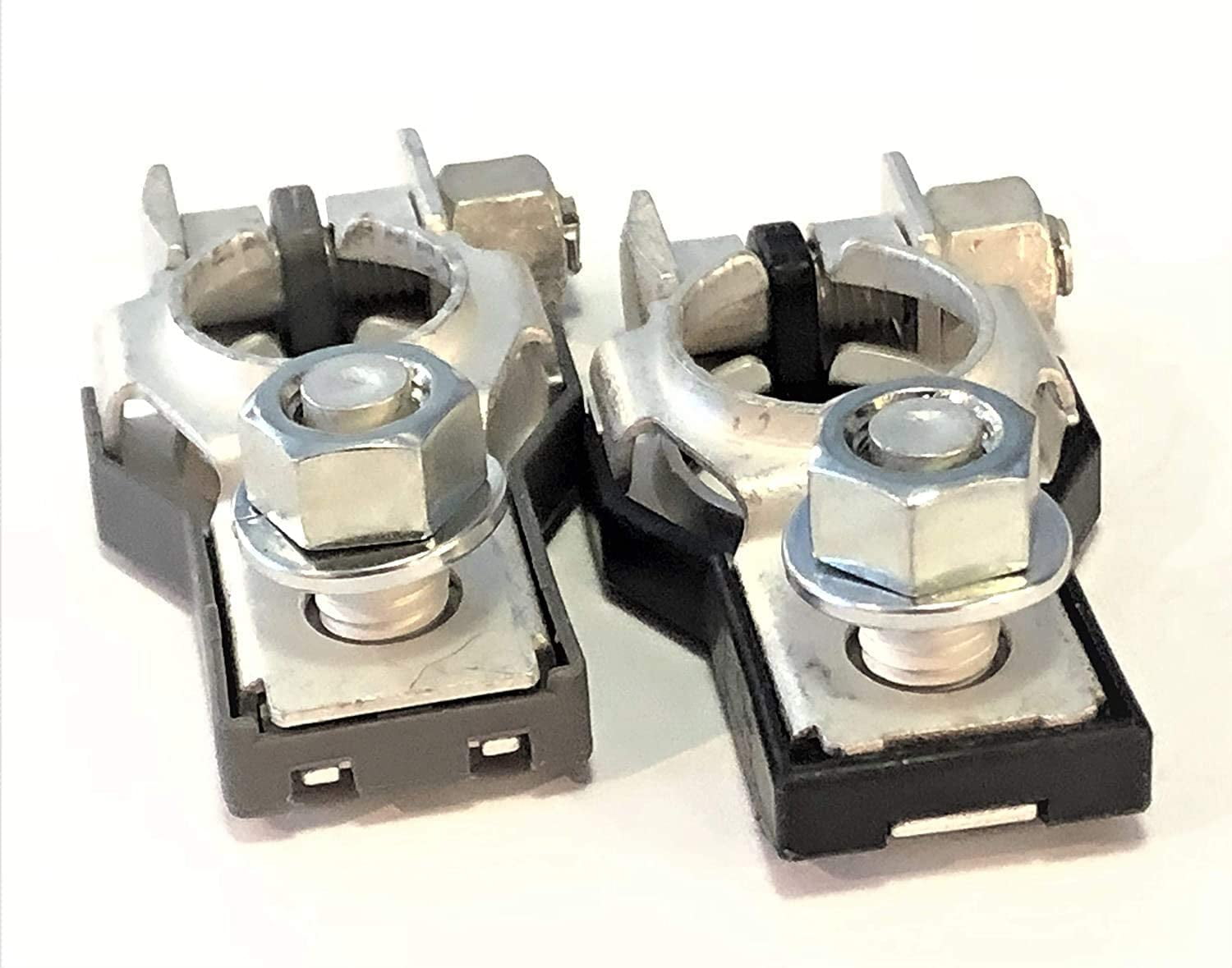 Terminal Set!! - NEW Replacement 9098205035 & 9098206022 - Positive ...