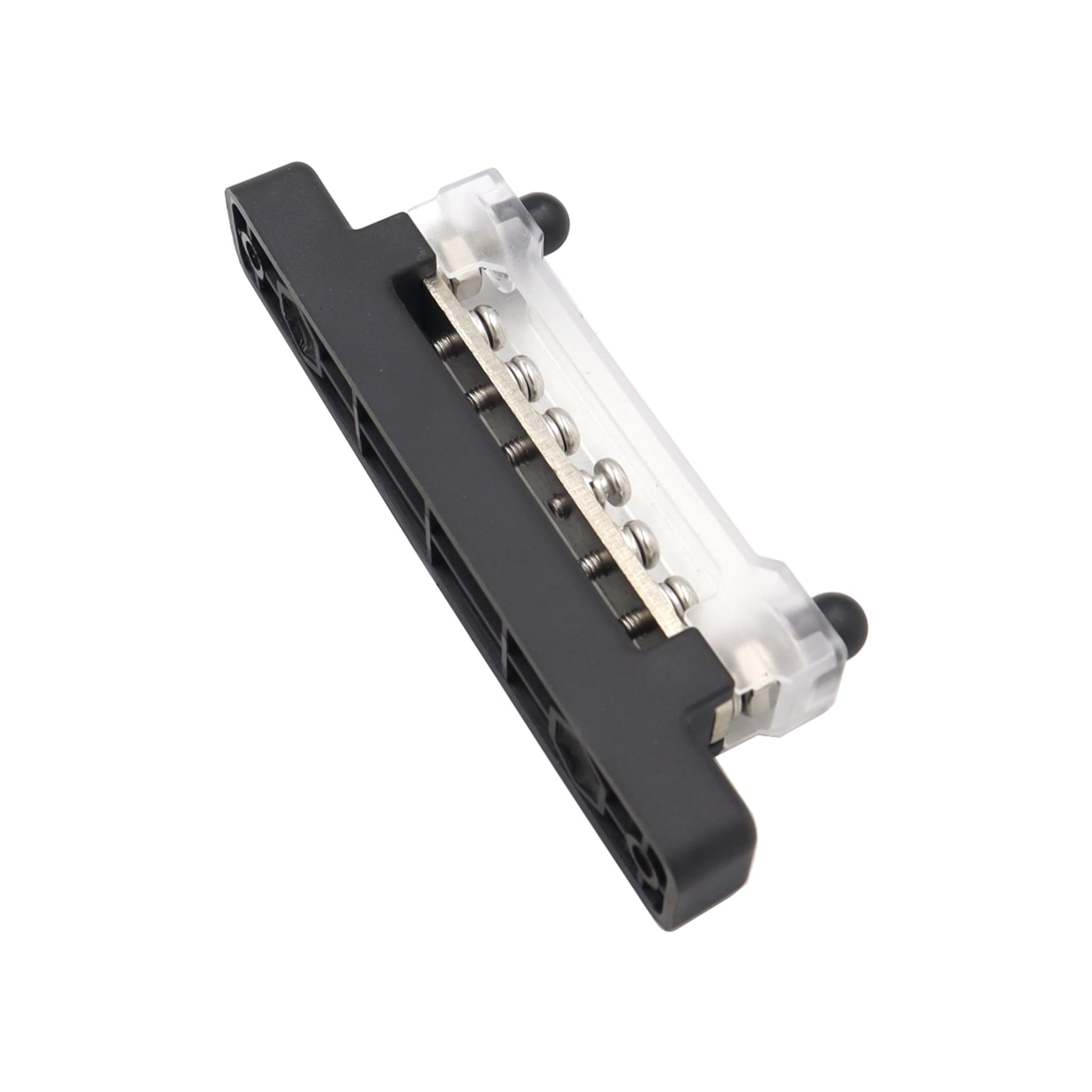 Terminal Stud,Block Kit Car Terminal Block Kit 6/12 Terminal Block Kit ...