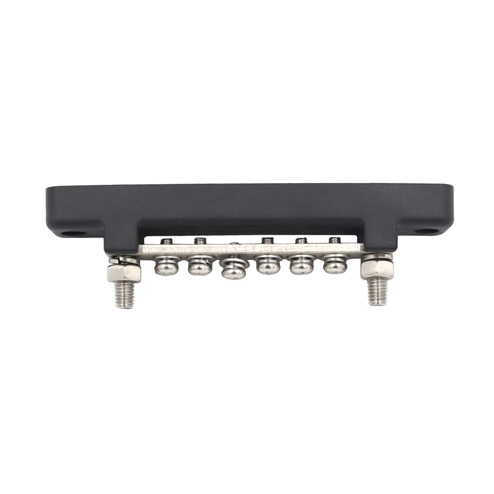 Terminal Stud,Block Kit Car Terminal Block Kit Car Rv Boat 6/12 ...