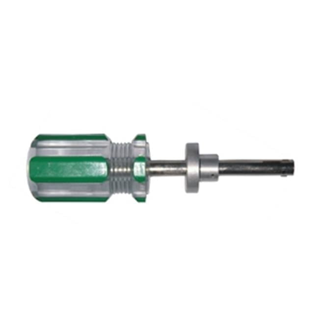 Terminating Screwdriver - Walmart.com